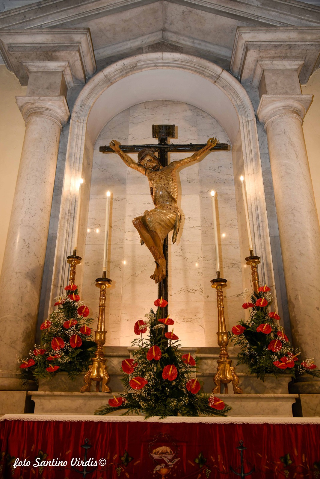 Provincia Italiana di San Francesco d'Assisi dei Frati Minori Conventuali